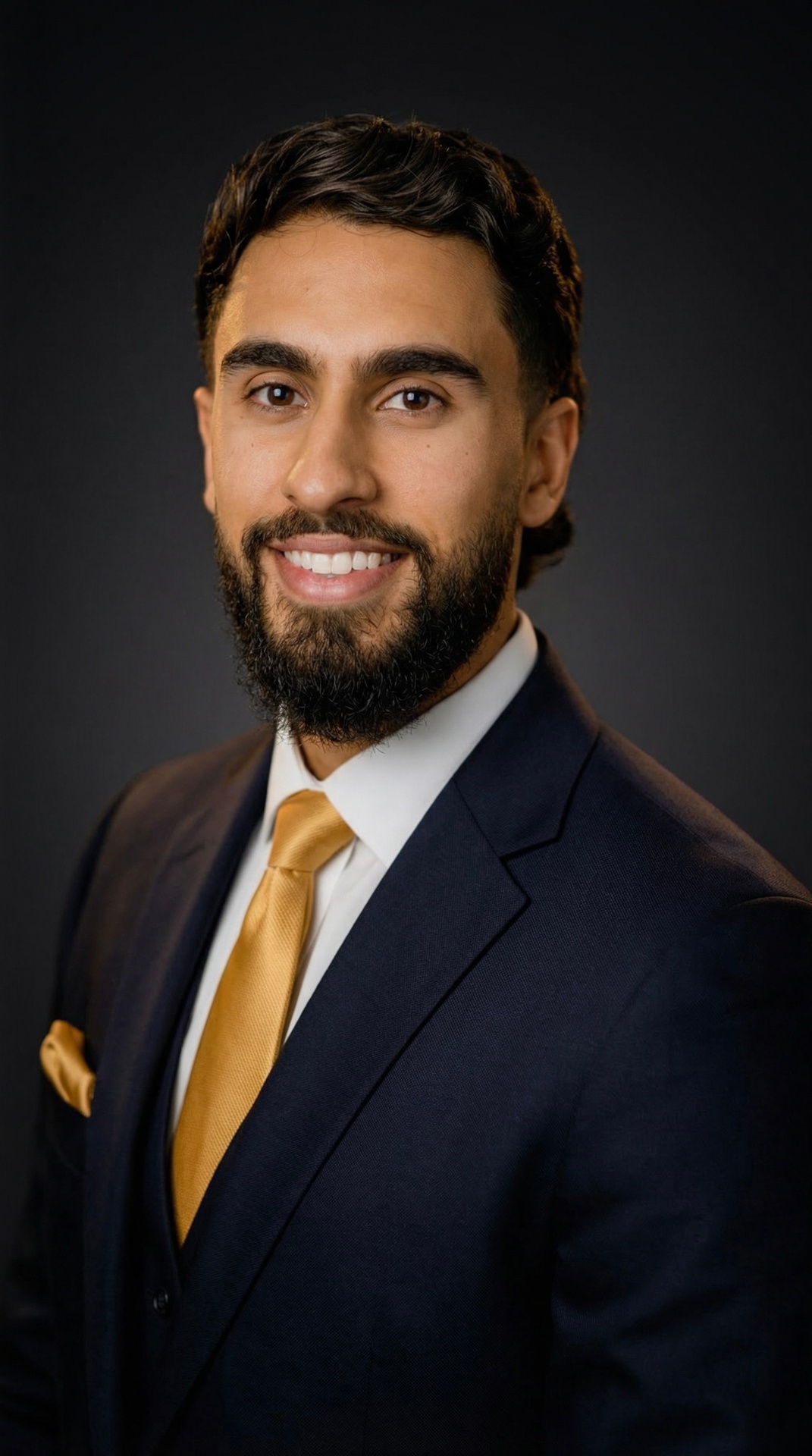 ParamountWealth | Canadian Financial Advisory & Wealth Management